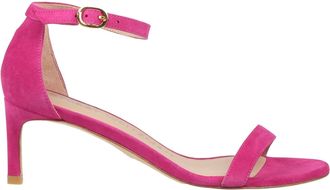 Stuart Weitzman SCHUHE - Sandalen auf YOOX.COM