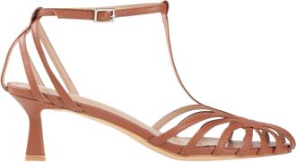 Francesco Milano SCHUHE - Sandalen auf YOOX.COM