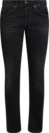 Dondup HOSEN & R&Ouml;CKE - Jeanshosen auf YOOX.COM