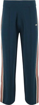 Autry Pantalons D&eacute;contract&eacute;s - Vert
