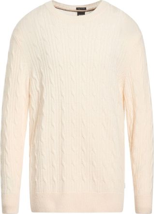 BOSS STRICKWAREN - Pullover auf YOOX.COM