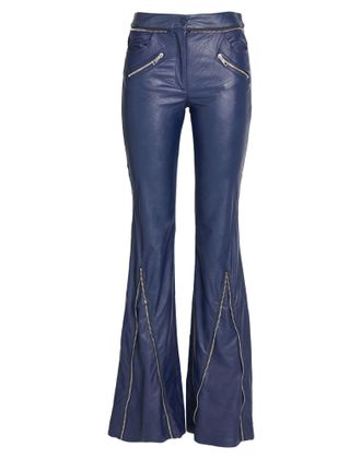 Aniye By HOSEN & R&Ouml;CKE - Hosen auf YOOX.COM