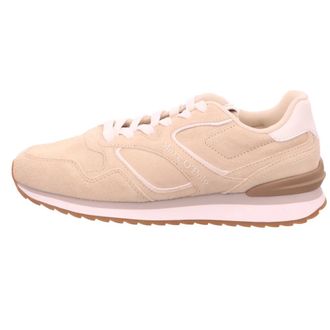 Marc O'Polo Sneakers - - Shoes - Damen - Grau - 41 EU