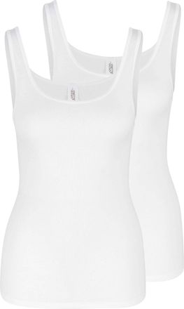 Speidel Unterhemd bio.cotton