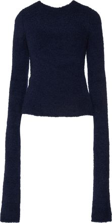 Sunnei STRICKWAREN - Pullover auf YOOX.COM