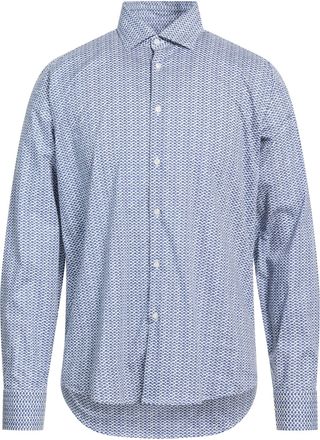 Manuel Ritz TOPS - Hemden auf YOOX.COM