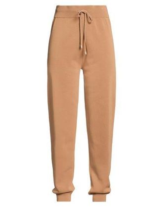 Pinko BAS - Pantalons sur YOOX.COM
