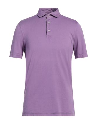 Fedeli TOPS - Poloshirts auf YOOX.COM