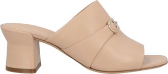 Ferragamo ORNELLA 55