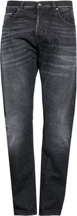 Dondup BAS - Pantalons en jean sur YOOX.COM