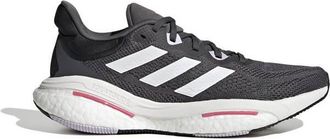 adidas Damen Laufschuhe Solarglide 6