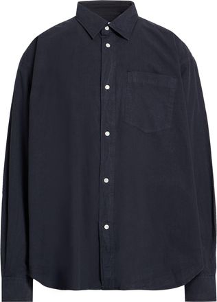 Norse Projects TOPS - Hemden auf YOOX.COM