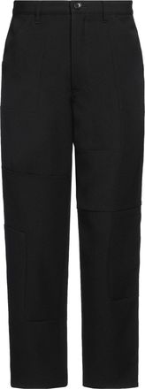 Comme Des Gar&ccedil;ons HOSEN & R&Ouml;CKE - Hosen auf YOOX.COM