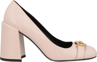 Versace SCHUHE - Pumps auf YOOX.COM