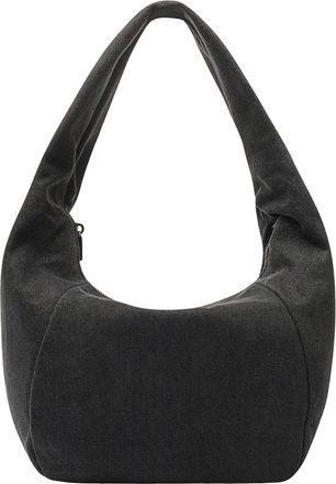 Liebeskind Hobo