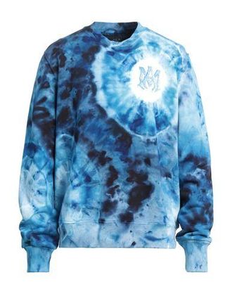 Amiri TOPS - Sweat-shirts sur YOOX.COM