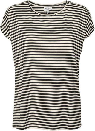 Vero Moda 180932VTPE26