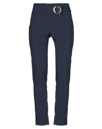 Gil Santucci HOSEN & RÖCKE - Hosen auf YOOX.COM