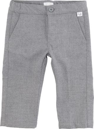 Il Gufo BAS - Pantalons sur YOOX.COM