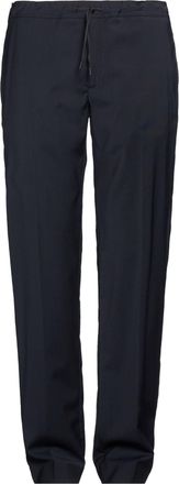 Sandro HOSEN & R&Ouml;CKE - Hosen auf YOOX.COM