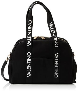 Valentino BAGS BORSA DONNA NERO
