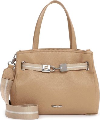 Tamaris Schultertasche Kirima