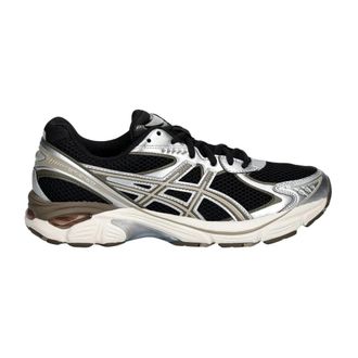 Asics Sneakers - - Sport - Herren - Schwarzk - 41 1/2 EU