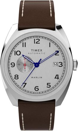 Timex Uhr Marlin