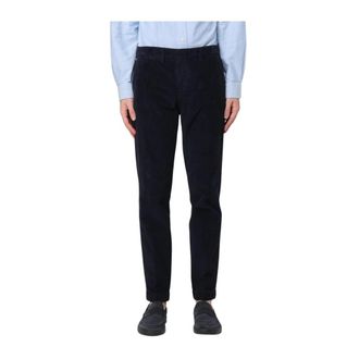 Fay Herren, Hosen, Blau, W32Gr&ouml;&szlig;e