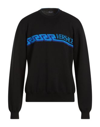 Versace STRICKWAREN - Pullover auf YOOX.COM