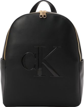 Calvin Klein Rucksack