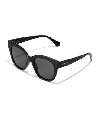 Hawkers Sonnenbrille Audrey Raw