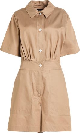 Karl Lagerfeld OVERALLS - Playsuits auf YOOX.COM