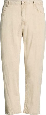 Berna HOSEN & R&Ouml;CKE - Hosen auf YOOX.COM