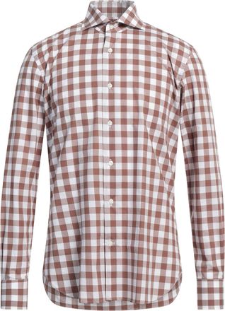 Borsa TOPS - Hemden auf YOOX.COM