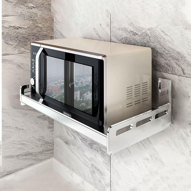 Generic Gartenschrank Mehrzweckschrank Metall 2 Montagemöglichkeiten ...