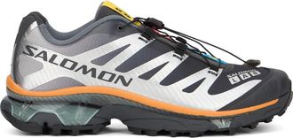 Salomon Homme, Sport, Multicolore, Taille: 45 1/2 EU Xt-4 OG