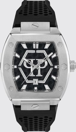 Philipp Plein Montre Homme couleur Noir 1