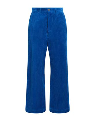 Ralph Lauren HOSEN & R&Ouml;CKE - Hosen auf YOOX.COM