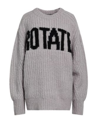 Rotate STRICKWAREN - Pullover auf YOOX.COM