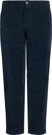 Over/D HOSEN & R&Ouml;CKE - Hosen auf YOOX.COM