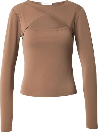 About You Shirt Loryn