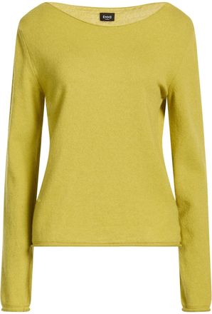 Marella STRICKWAREN - Pullover auf YOOX.COM