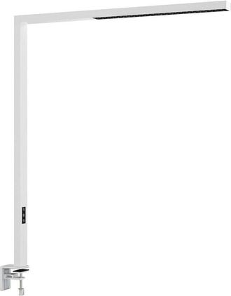 Arcchio Jolinda aus Aluminium dimmbar für Arbeitszimmer & Büro von Arcchio