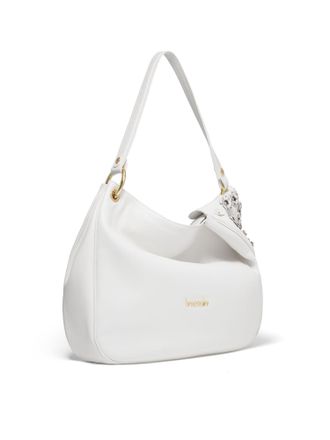 Braccialini Schultertasche