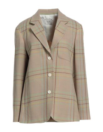 Alysi ANZ&Uuml;GE und CO-ORDS - Blazers auf YOOX.COM