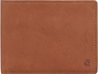 Esquire Portemonnaie Dallas