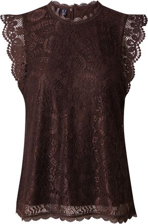Pieces Bluse PCOLLINE