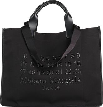 Maison Margiela TASCHEN - Handtaschen auf YOOX.COM