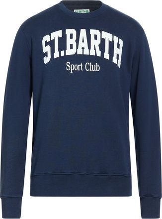 MC2 Saint Barth SPORT CLUB